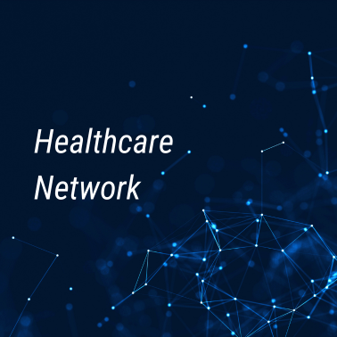 Healthcare Network - EEA