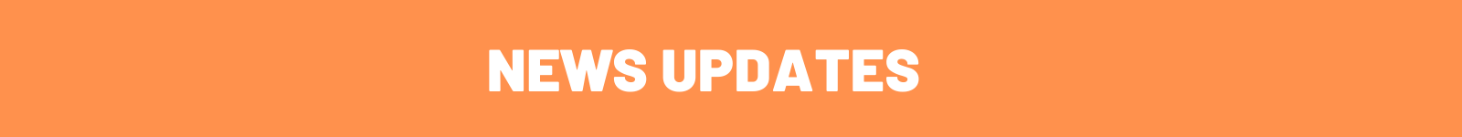 News & Update (Facebook Cover) (Instagram Post) (1600 × 150 px) - EEA